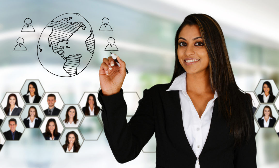 GEM Enrollments - Benefit Enrollment Solutions: Home